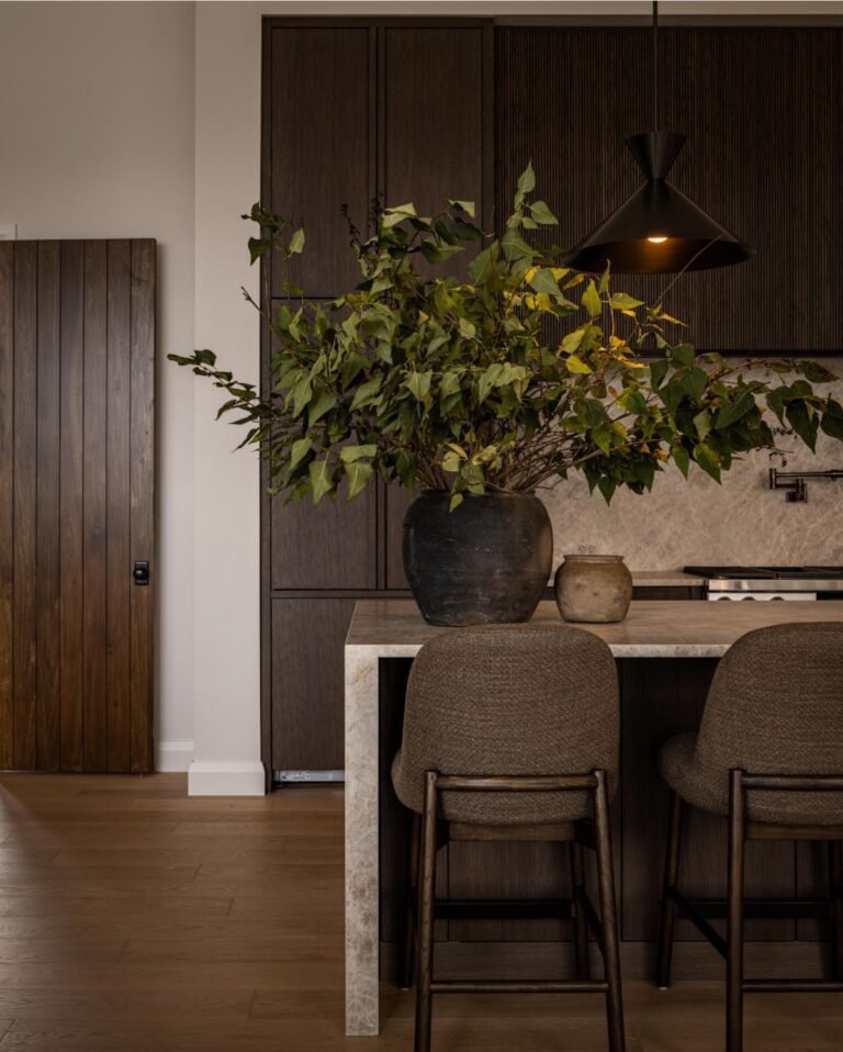 Kitchen Design Services — Kirkland, Bellevue & Eastside Seattle ...